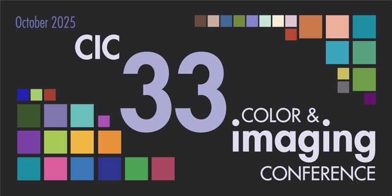 INTERNATIONAL COLOR CONSORTIUM